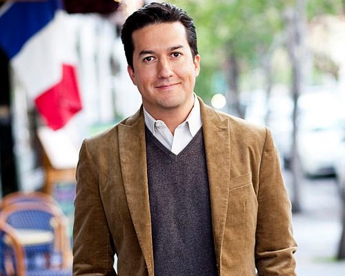 Advice for Corporations: Be of and Invest in Community - Non Profit ...