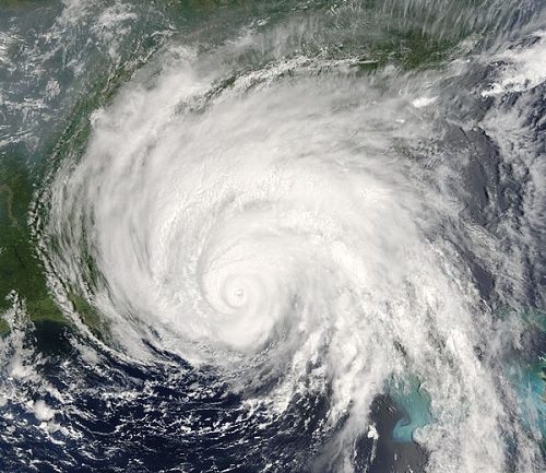 A Very Short but Angst-Filled Story in Nonprofit Numbers - Non Profit ...