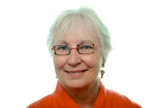 Disrupting the Dominant Frame: An Interview with Susan Nall Bales of ...