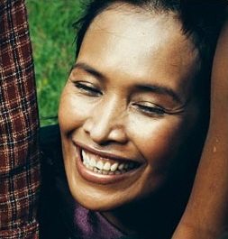 The Lessons of Somaly Mam’s Return: Charities Disgraced by their ...