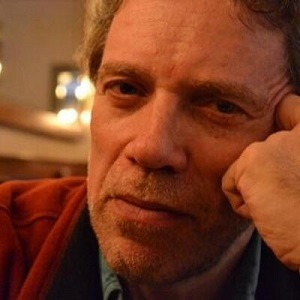 In Memory of Rick Cohen - Non Profit News | Nonprofit Quarterly