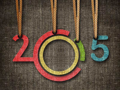 Your Trends of 2015 | Nonprofit Quarterly | Civic News. Empowering ...