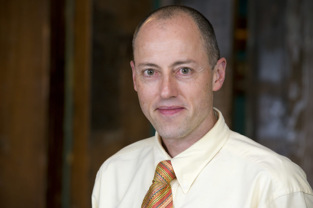 There's More Aid Than Ever, So Why Are Poorest Nations Getting Less ...