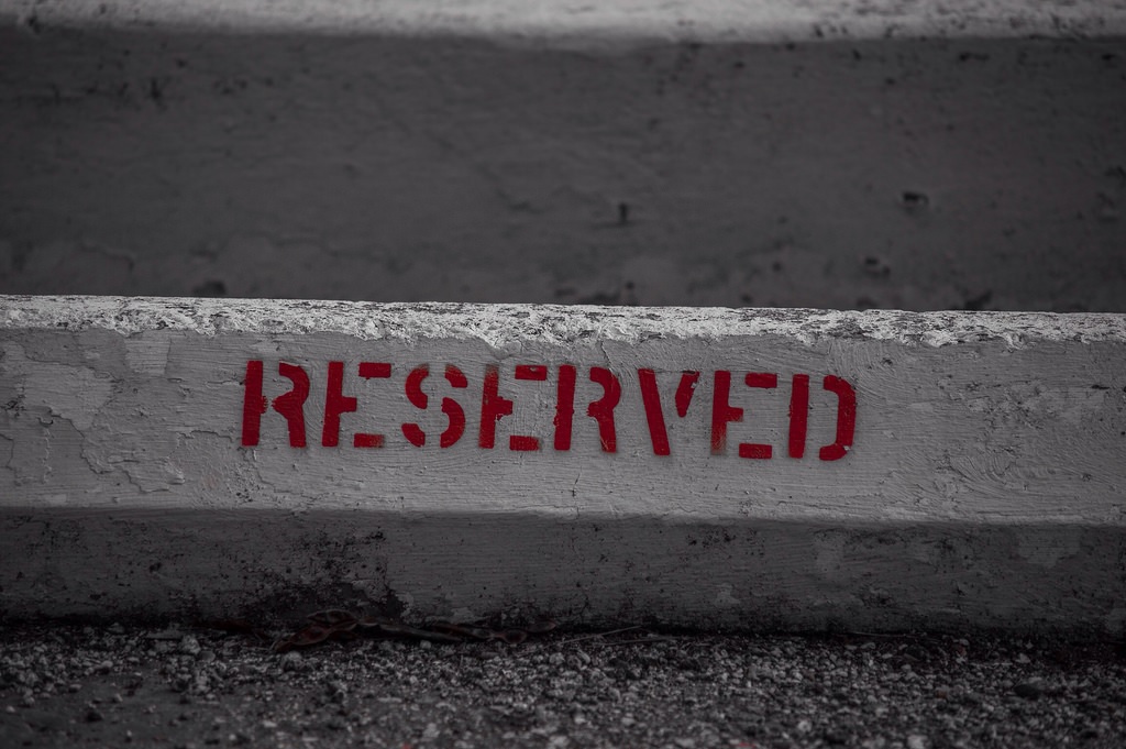 The Nonprofit Ethicist on Foundation Behaviors and Should Donors Ever ...