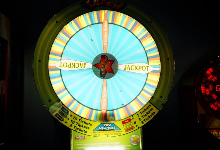 The Ultimate in Contest Philanthropy: MacArthur Foundation’s $100 ...