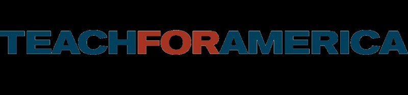 Does the Use of TFA Recruits Promote Marginalization? San Francisco ...