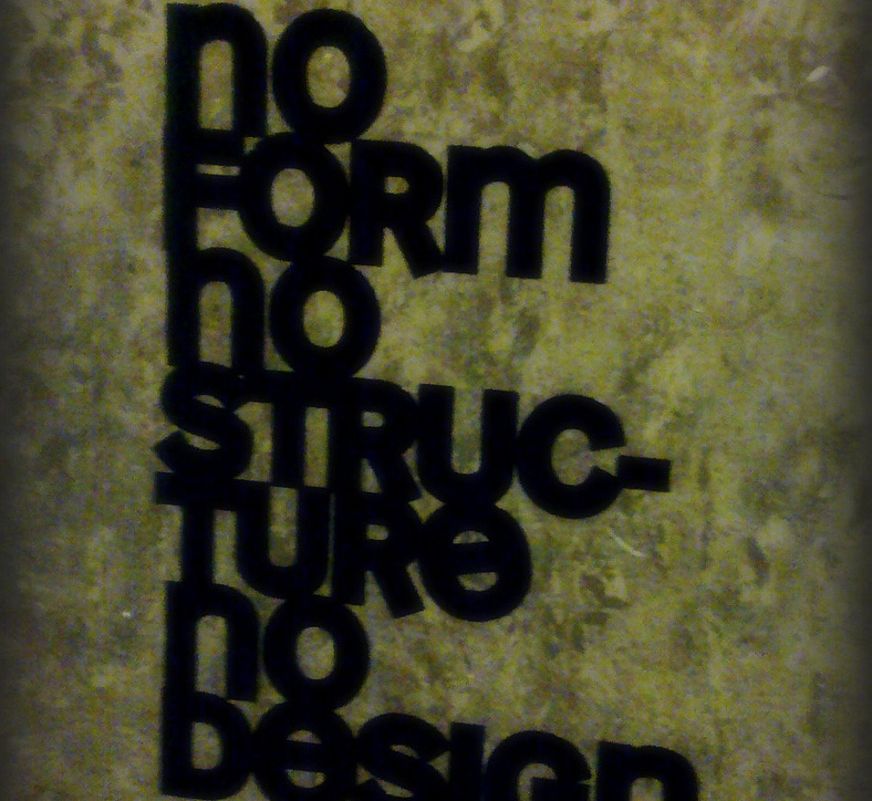 Virginia Home Renovation Nonprofit Works without Structure - Non Profit ...