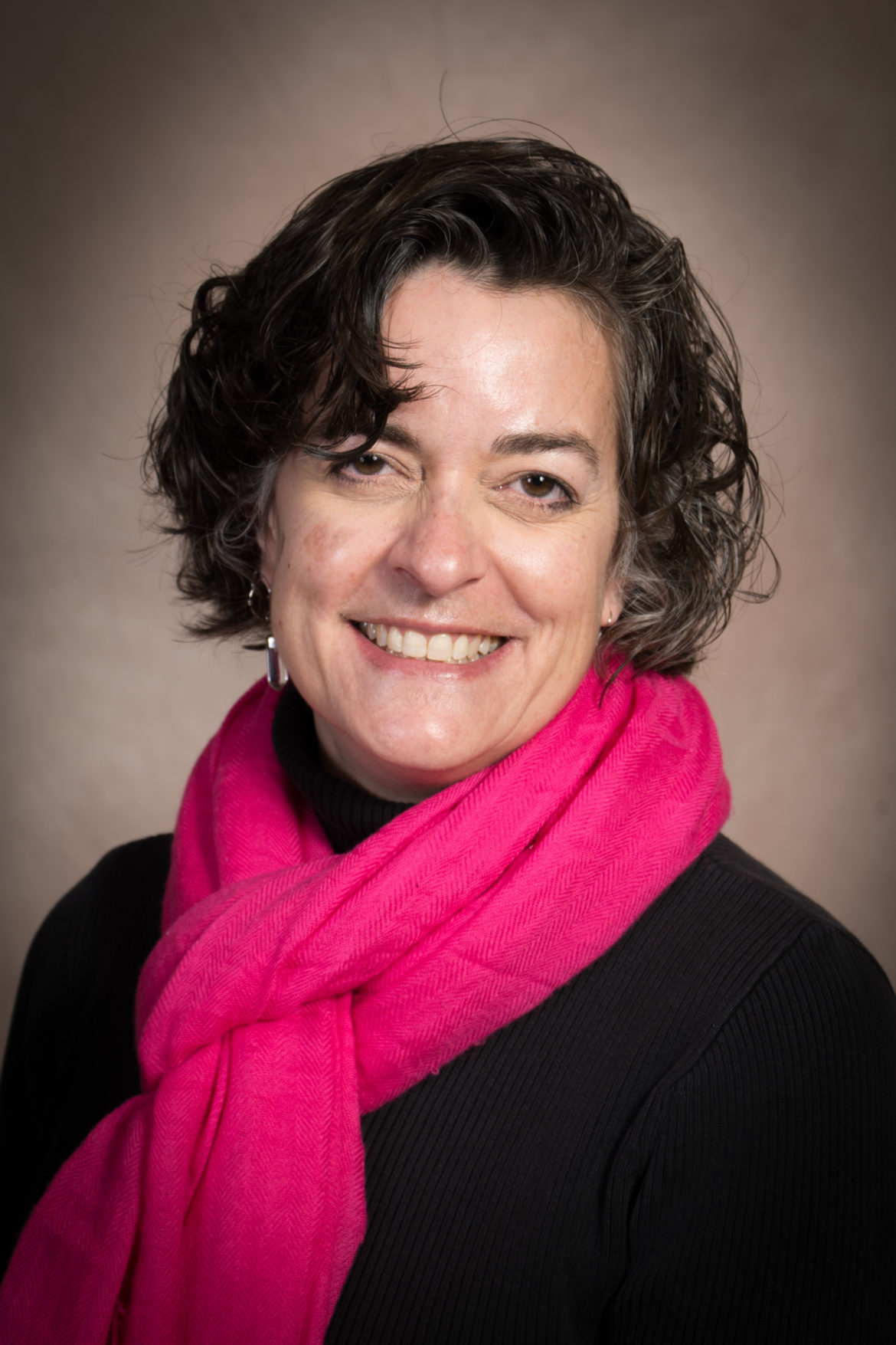 Judith Long: A Mission to Protect the Most Vulnerable - Non Profit News ...