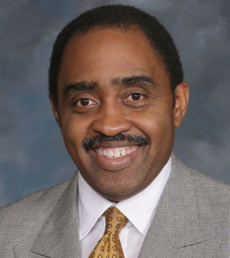 Questions about the Advocacy Stance at “The World’s Biggest Community ...