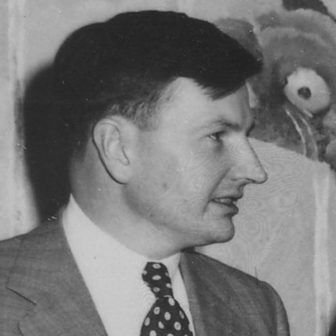 Rockefeller Art Auction Could Be Largest Ever, Bringing in up to $1B ...