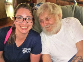 Nonprofit Wage Ghettos: An Intimate Profile of the Home Healthcare ...