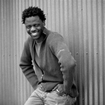 What Can We Do about the White Savior Complex? - Non Profit News ...