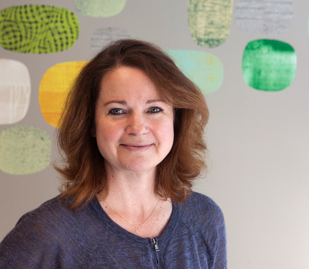 About NPQ - Non Profit News | Nonprofit Quarterly