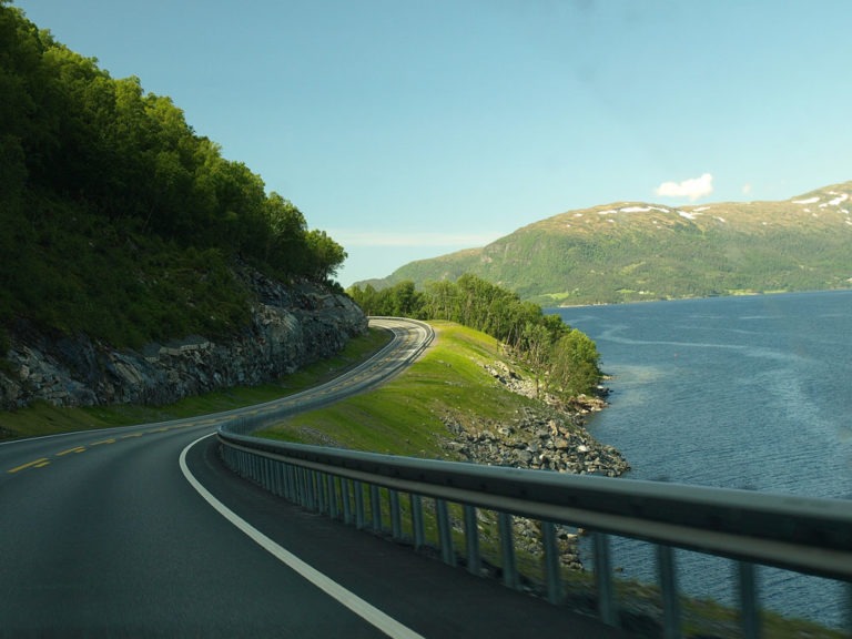 Guardrails for Relationships Tilted by Power: How to Keep Everyone on ...