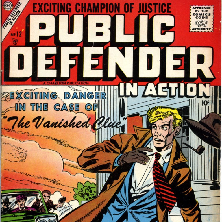 Missouri Shortchanges Public Defenders, Damaging State’s Justice System ...