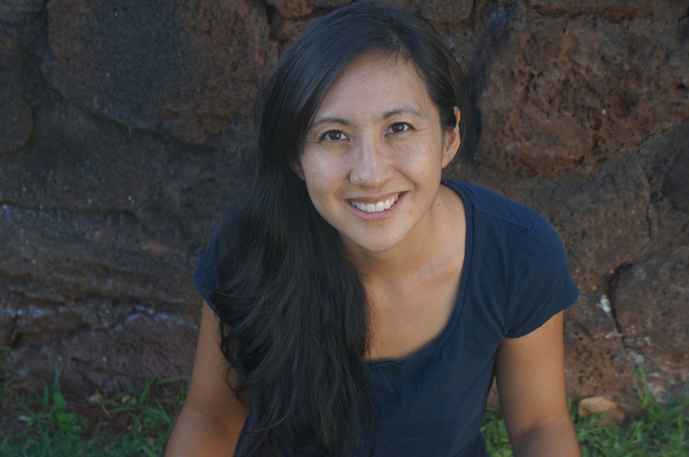 Fisheries and Stewardship: Lessons from Native Hawaiian Aquaculture ...
