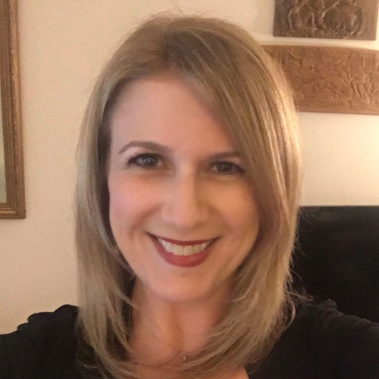 beth-couch - Non Profit News | Nonprofit Quarterly