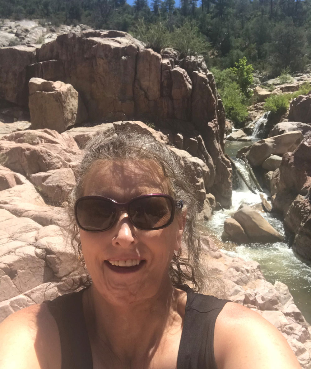 About NPQ - Non Profit News | Nonprofit Quarterly