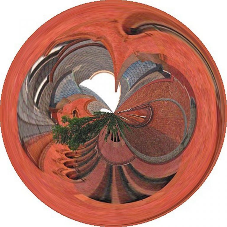 Forging a Path to Rebuild Immigrant Businesses - Non Profit News ...