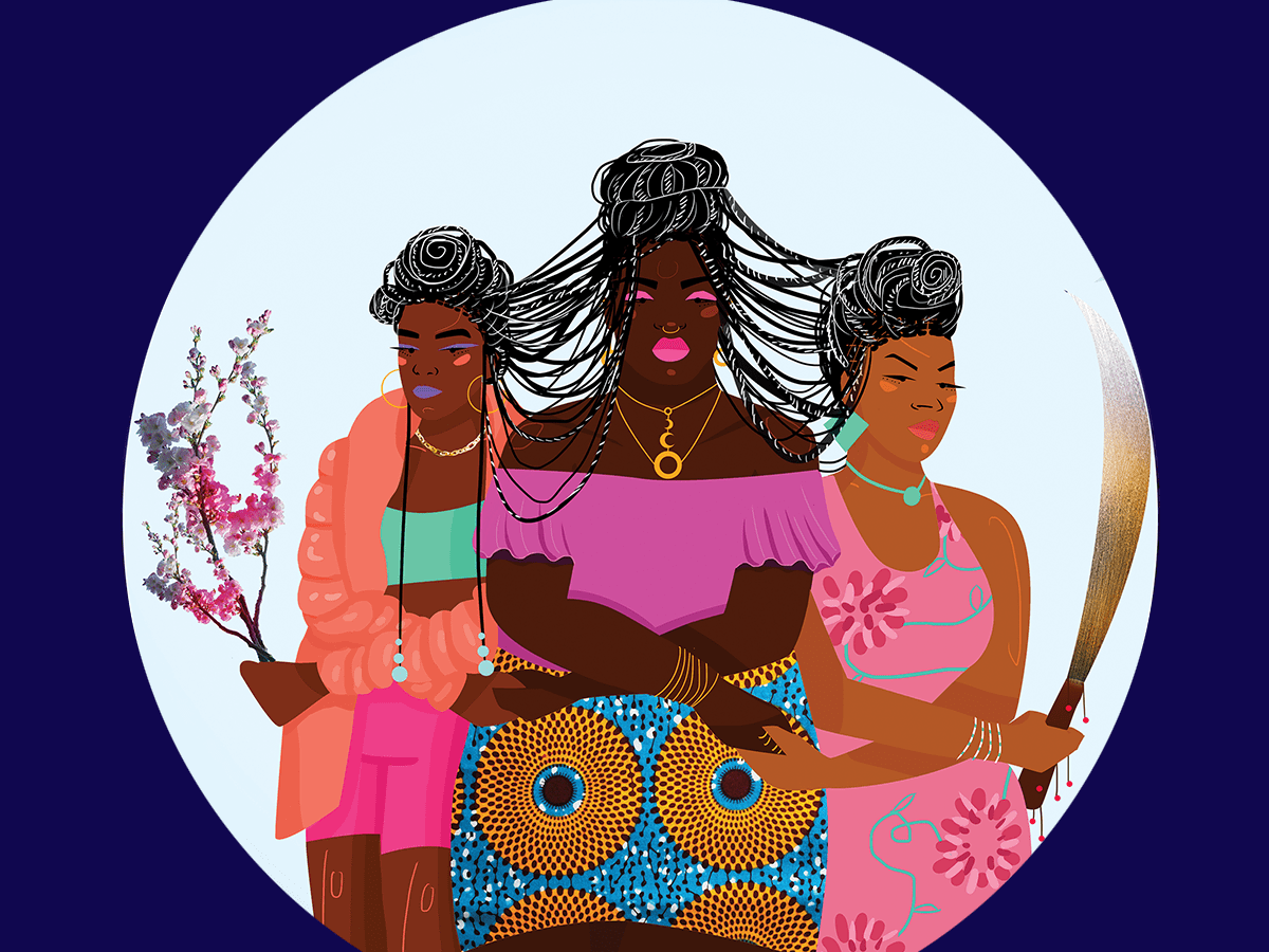 Welcome Note: Winter 2021 Magazine on Health Justice - Non Profit News ...