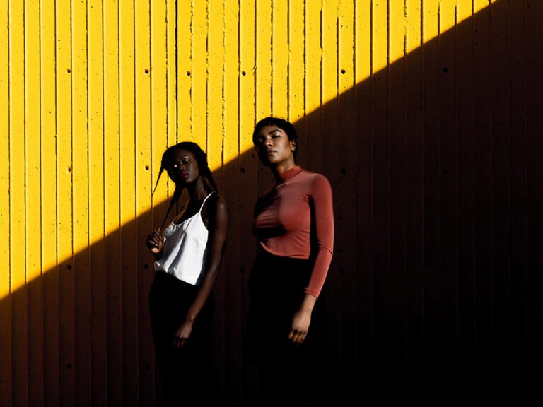 The Hidden Cost of DEI Work—And What to Do About It - Non Profit News | Nonprofit Quarterly