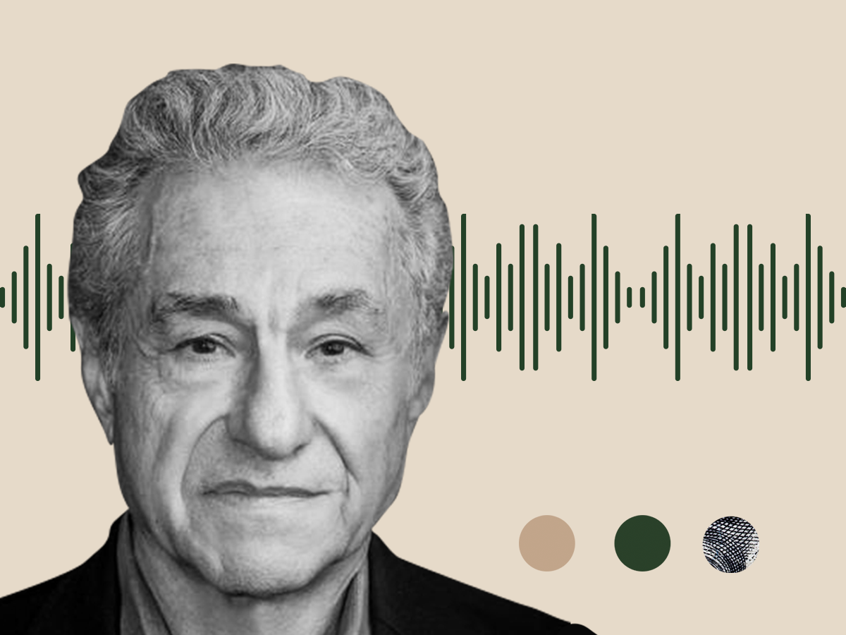 America Beyond Capitalism Gar Alperovitz Clearance | www ...