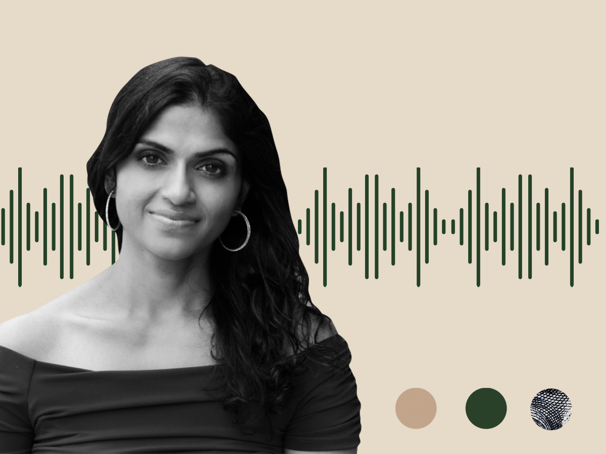 The Great Resignation—A Call for Change in Organizational Culture - Non ...