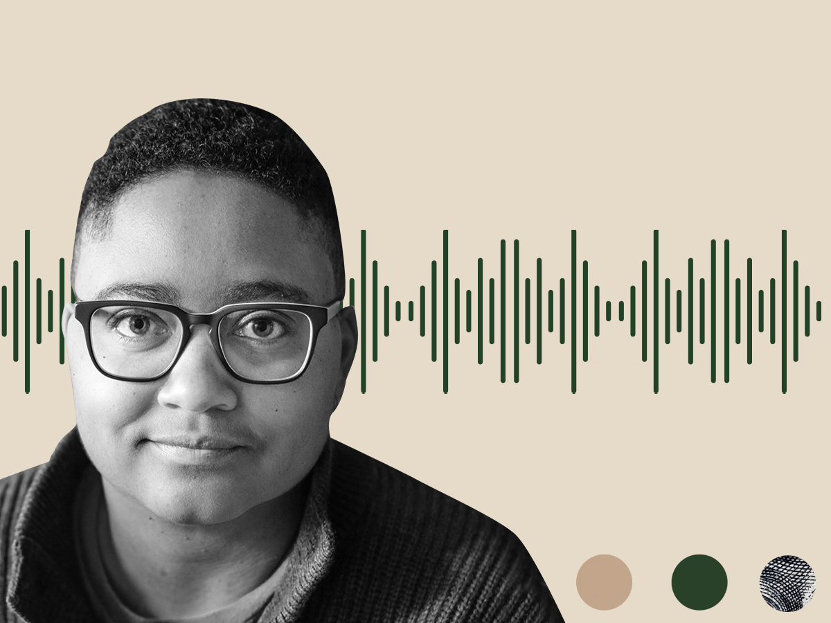 It’s Complicated: Nonprofit Organizations and Wage Equity - Non Profit ...