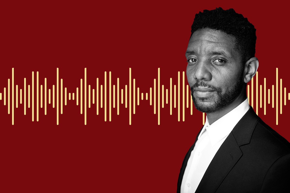 Naming What We Do Want | Nonprofit Quarterly | Civic News. Empowering ...