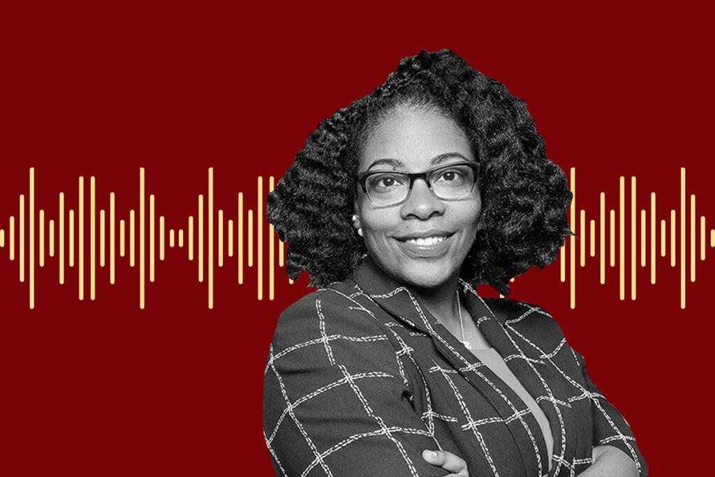 The Potential and Power of Data - Non Profit News | Nonprofit Quarterly