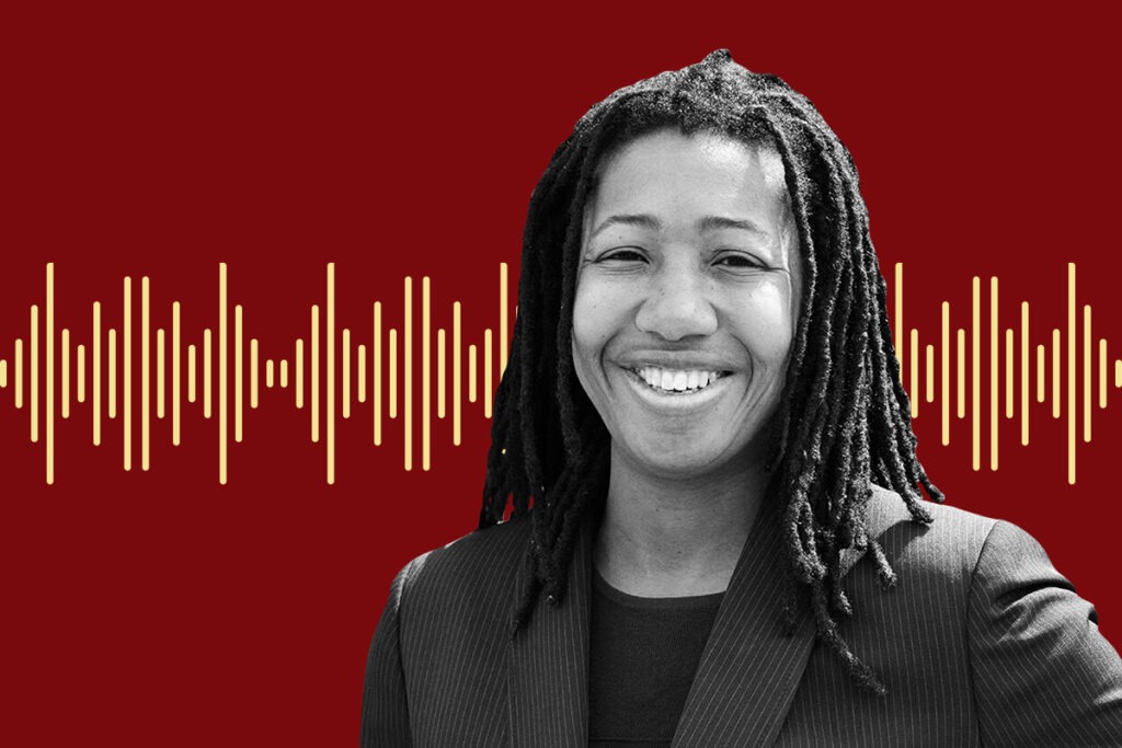 Contributing Worth to the Work Towards Liberation - Non Profit News ...