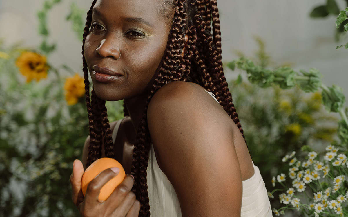 A Growing Movement for Black Food Sovereignty - Non Profit News ...