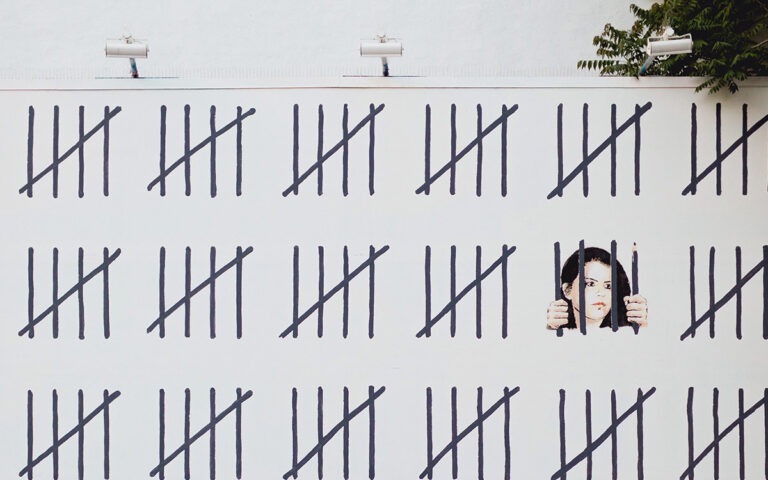 Profit at What Cost? An Interview with Ray Suarez, host of Going for ...