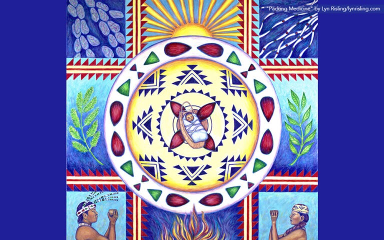 Redesigning the Birth Experience of Native Parents: A Case Study of ...