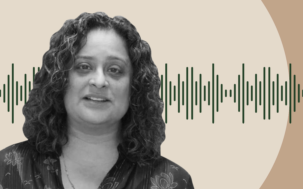 Walking the Talk: Reclaiming Dignity through Humanistic Management ...