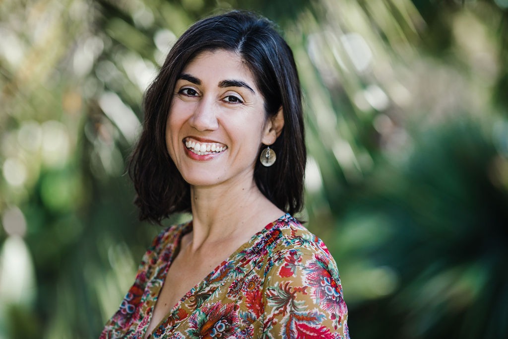 Maria Stamas – Non Profit News | Nonprofit Quarterly