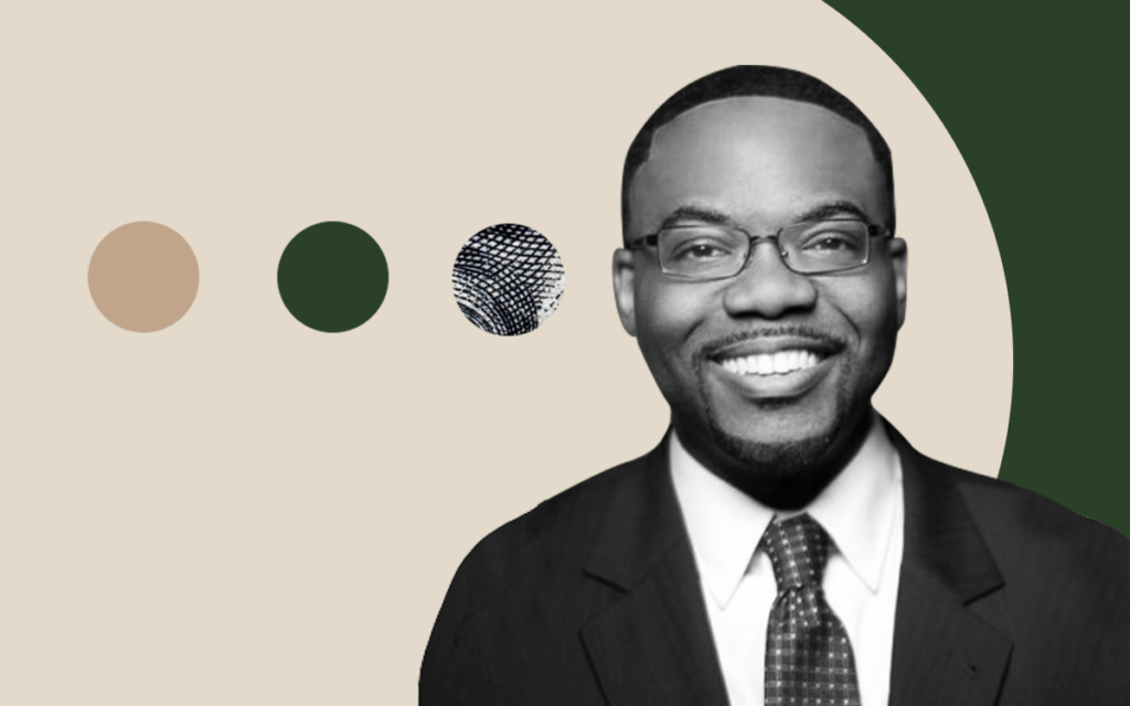 How Can We Work Together? Black Farmers Collectivize to Change Markets ...