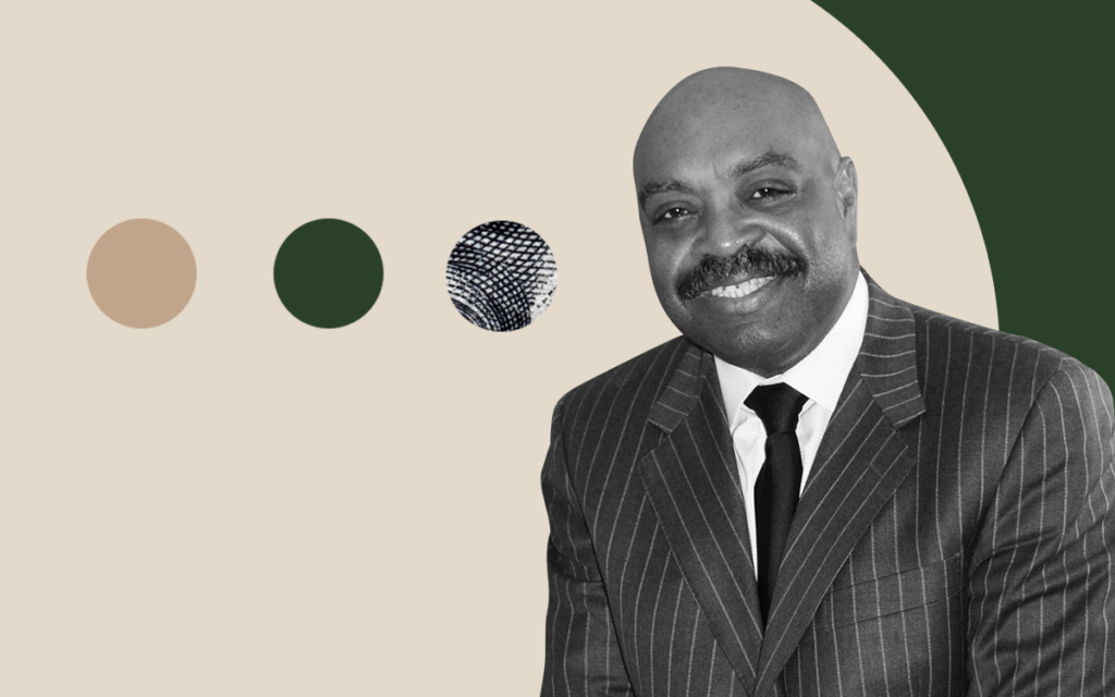 Sustainability Starts at Home: Growing Inner-City Food Ecosystems - Non ...