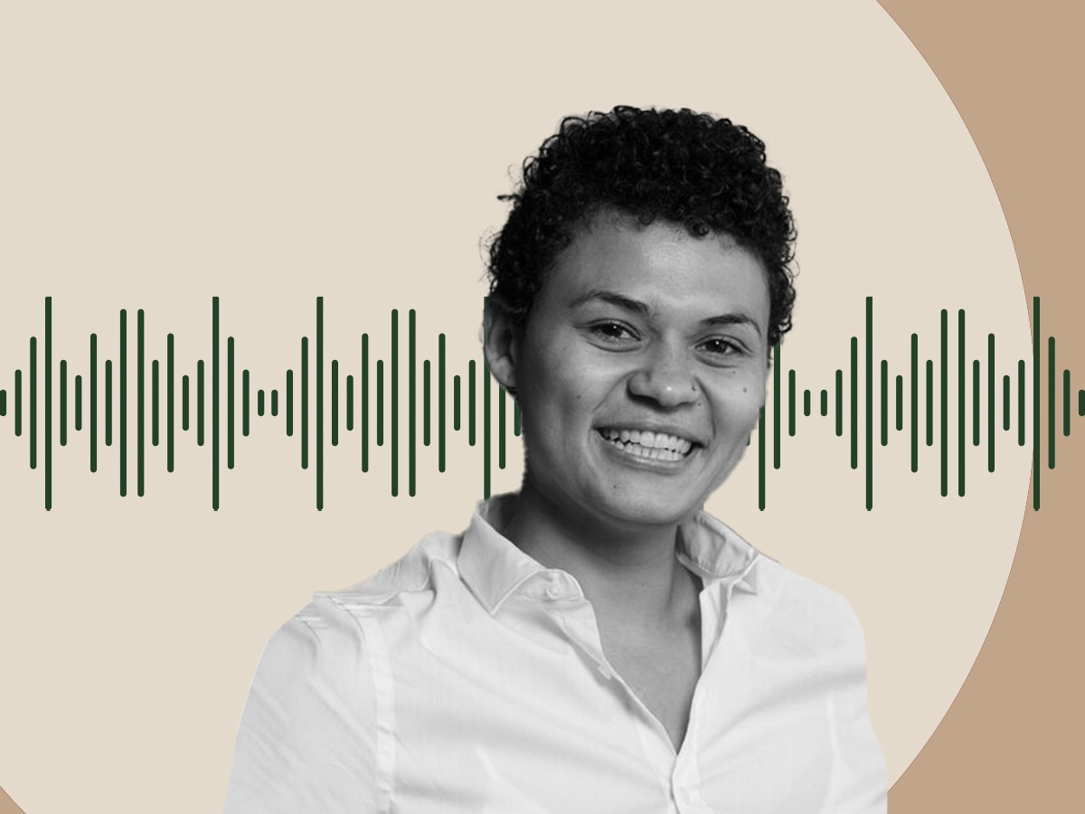 The Law Is an Imperfect Tool for Justice - Non Profit News | Nonprofit ...