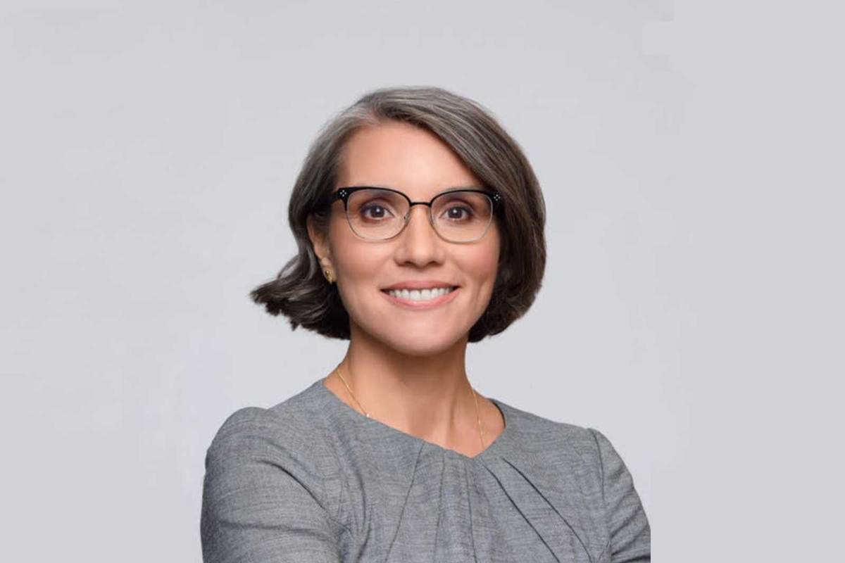 About NPQ - Non Profit News | Nonprofit Quarterly