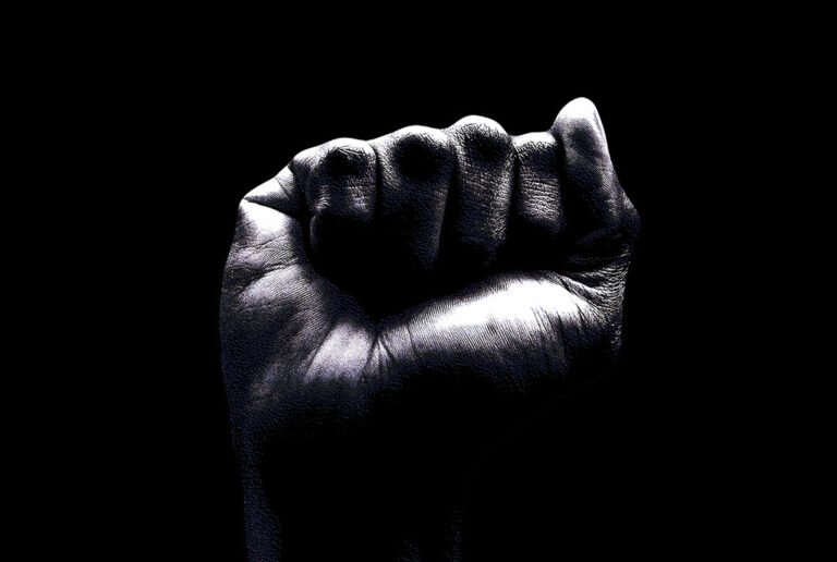 How Disabled People Are Building Political Power | Nonprofit Quarterly ...