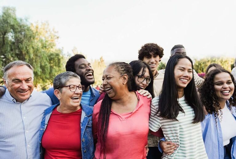 How to Do Community Engagement Right | Nonprofit Quarterly | Civic News ...