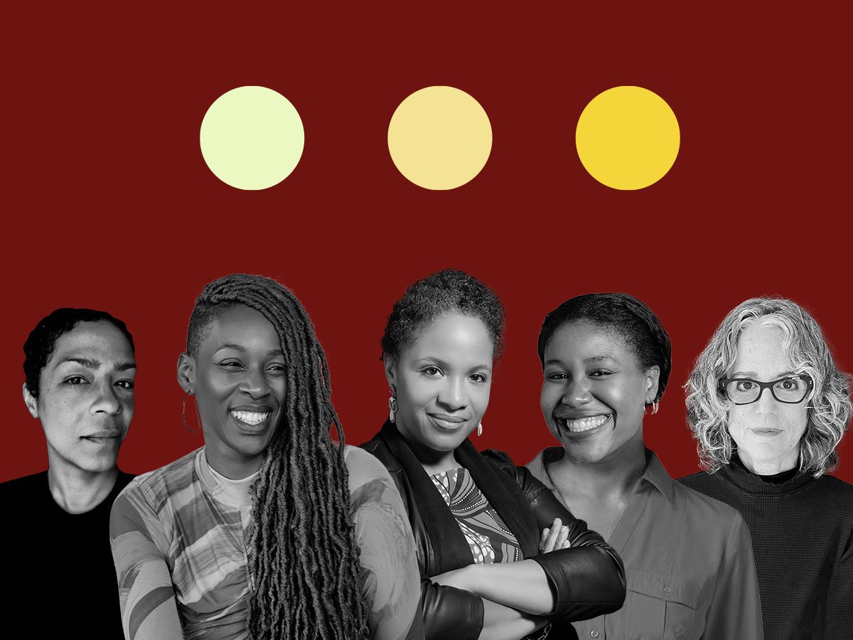 The Hidden Cost of DEI Work—And What to Do About It - Non Profit News ...