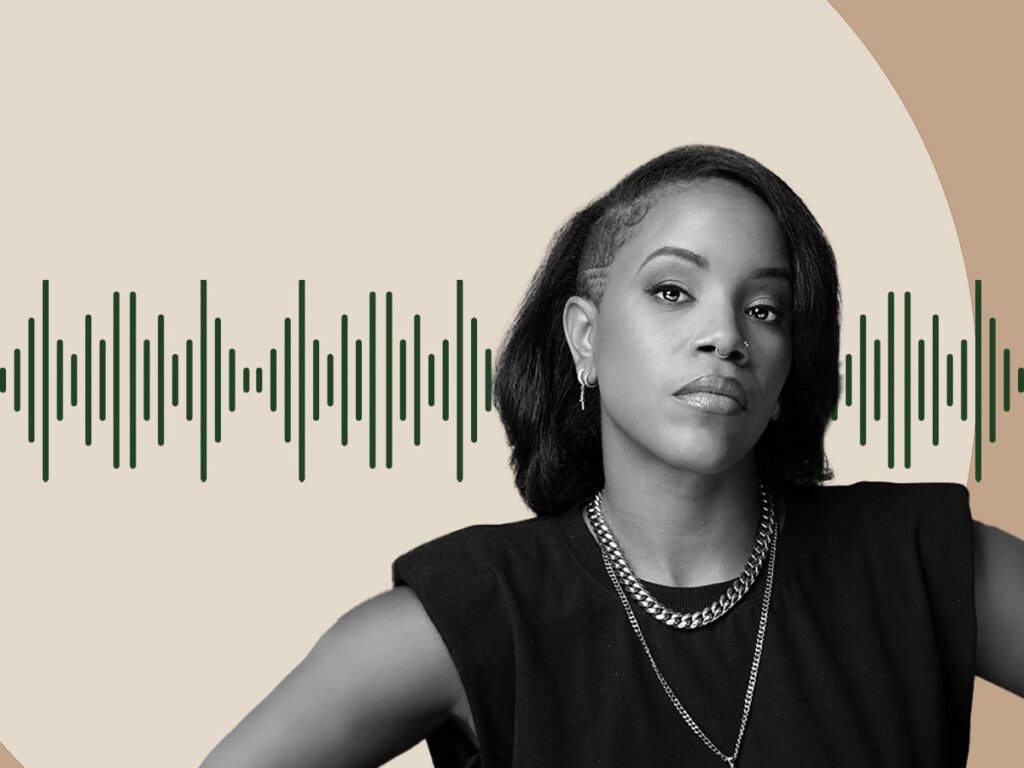 What Are Reparations? - Non Profit News | Nonprofit Quarterly