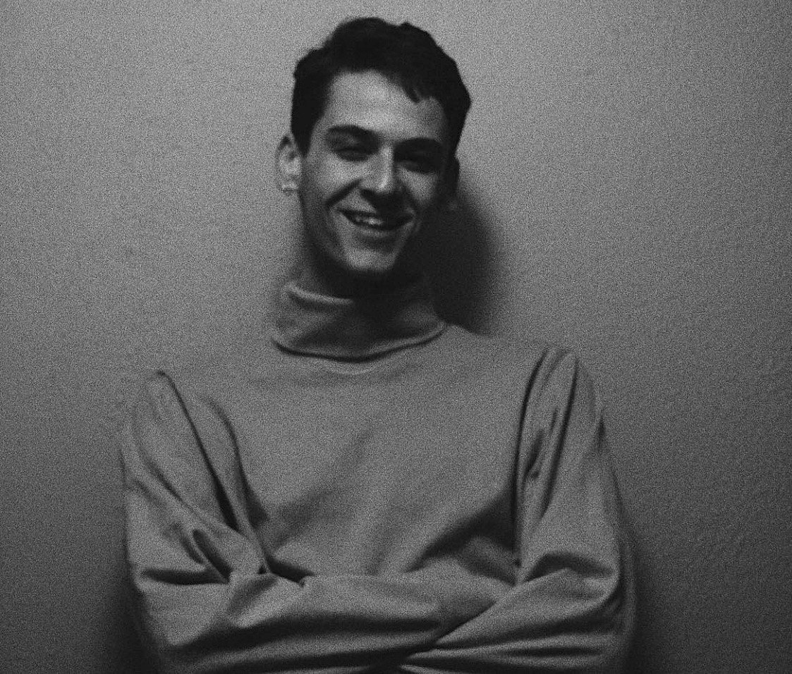 About NPQ - Non Profit News | Nonprofit Quarterly