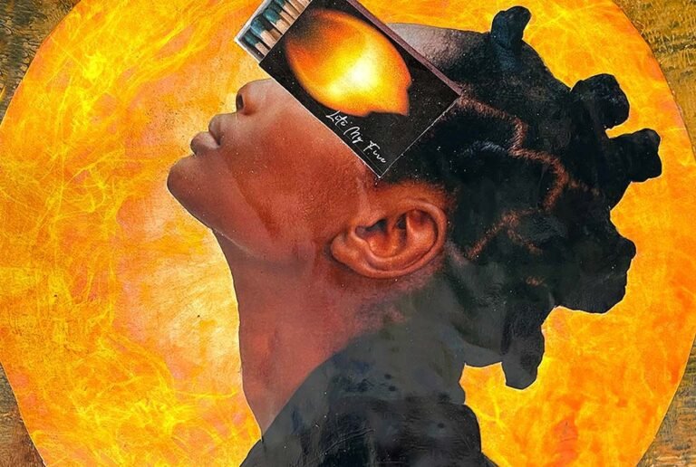 Transcending Racial Capitalism—A Conversation with Steve Dubb, Rithika ...