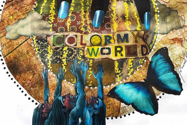 Building a Solidarity Economy in the South (and Beyond)—Cooperation ...