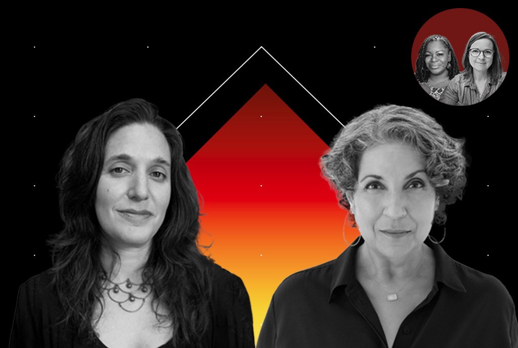 The Deserving and Undeserving Poor: A Persistent Frame with ...