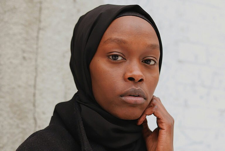 As Immigrant Communities Face Intense Pressure, Is Philanthropy Ready ...