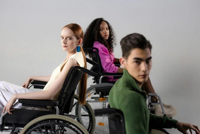 Facing Our Dobbs Moment for Disability Rights | Nonprofit Quarterly ...